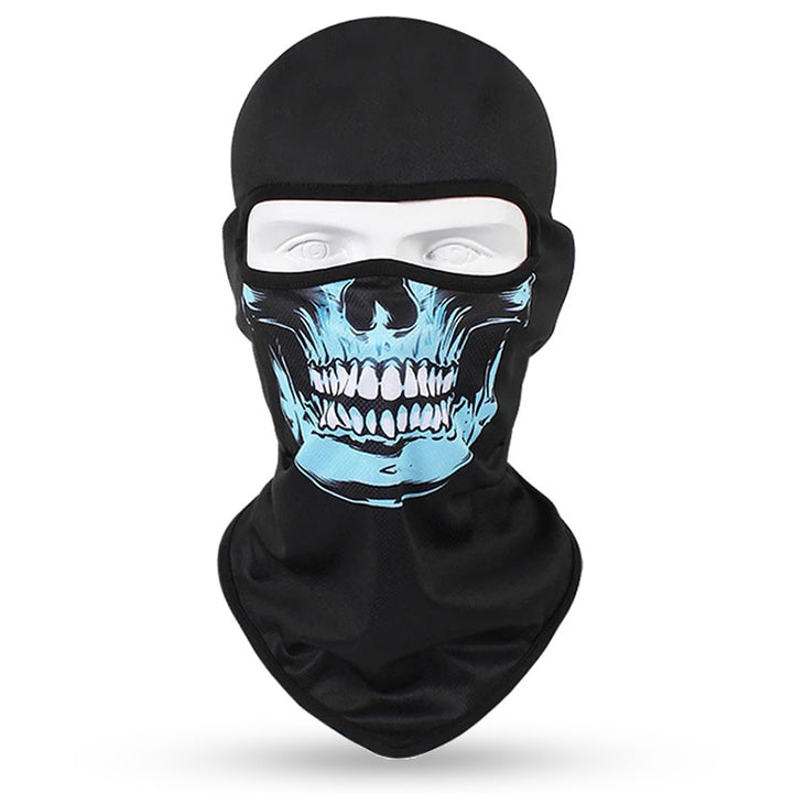 Signification du V motard – Mr. Biker